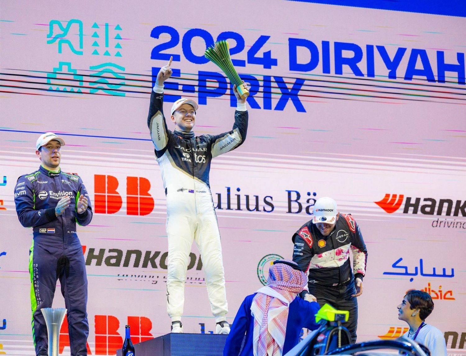 Fenerbahçe'den ayrılan teknik direktör Jesus, eski takımı Al Hilal'i ...