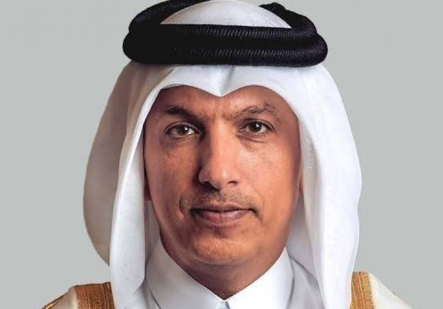 Katar eski Maliye Bakanı 20 yıl hapis cezasına çarptırıldı