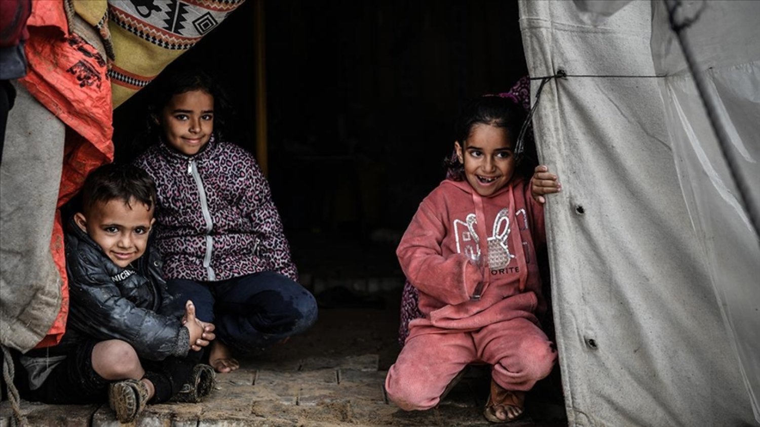 Buckingham Sarayı’ndaki odalarda kışın ısıtma neden kısıldı?