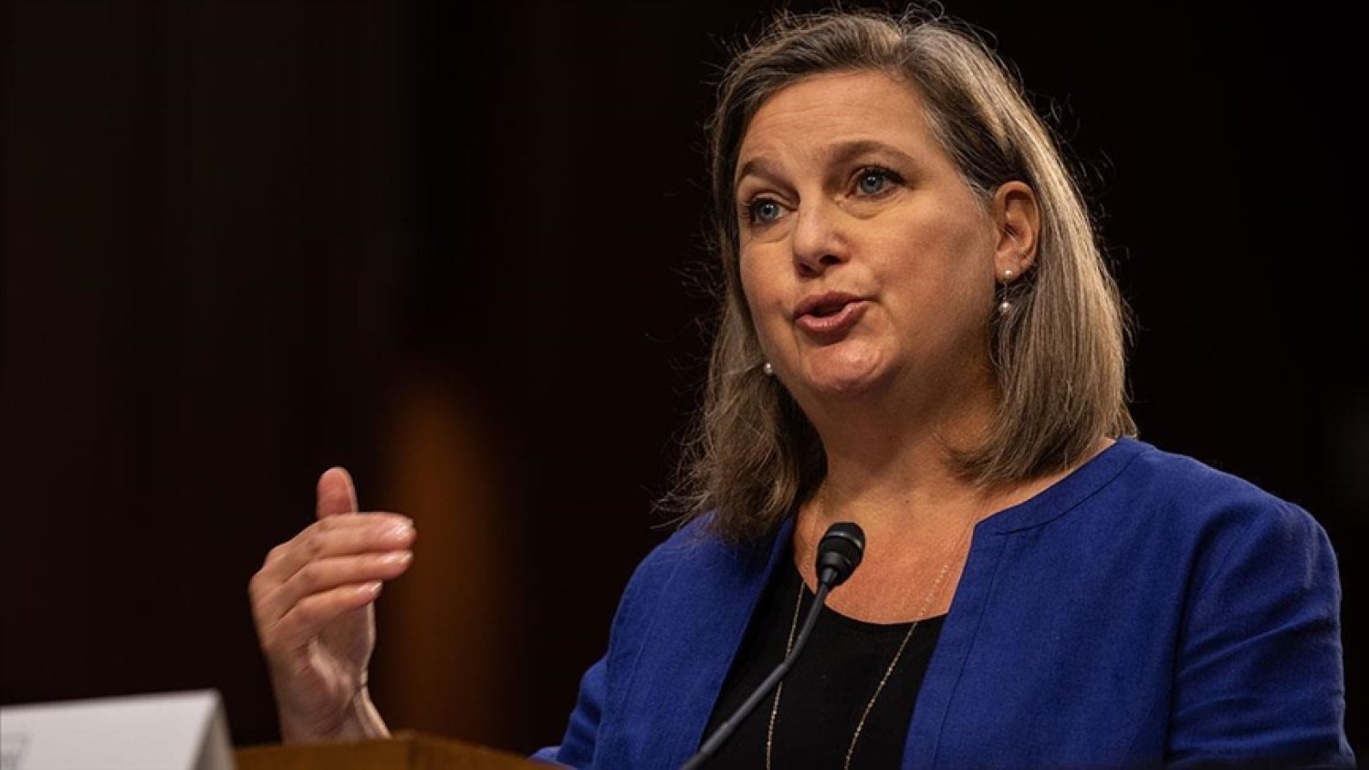 Güney Kore'ye göre BMGK, Kuzey'in provokasyonlarına karşı "tamamen ...