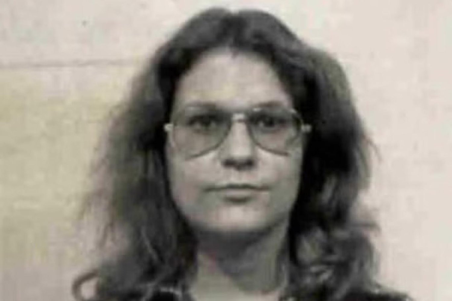 Seri katil Jeffrey Dahmer'in kurbanının ailesi Netflix dizisine tepkili