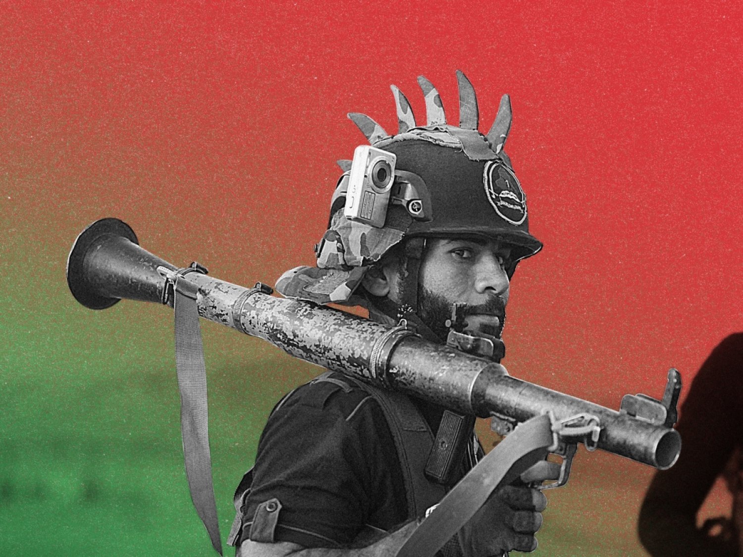 Mısır Cumhurbaşkanı Sisi, elektrik enterkonneksiyon projelerini ...