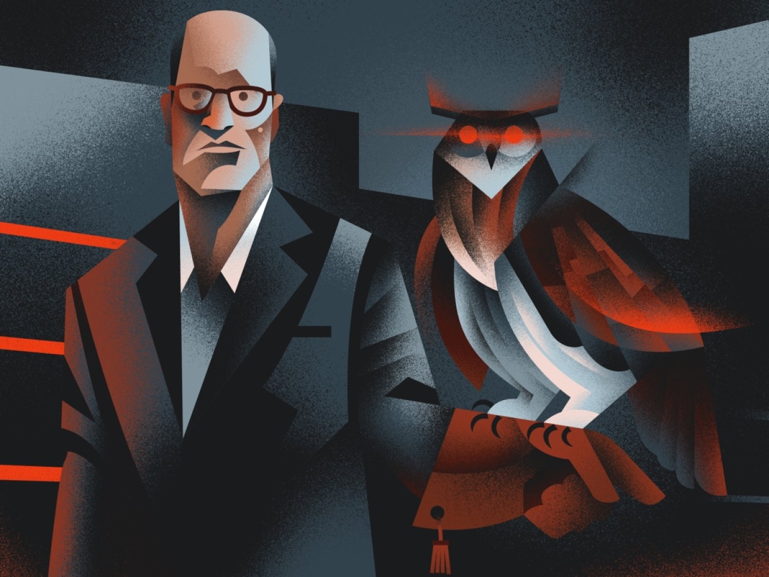 Uzmanlar denizaltı Titan'dan cesetlerin çıkarılma ihtimalini düşük görüyor