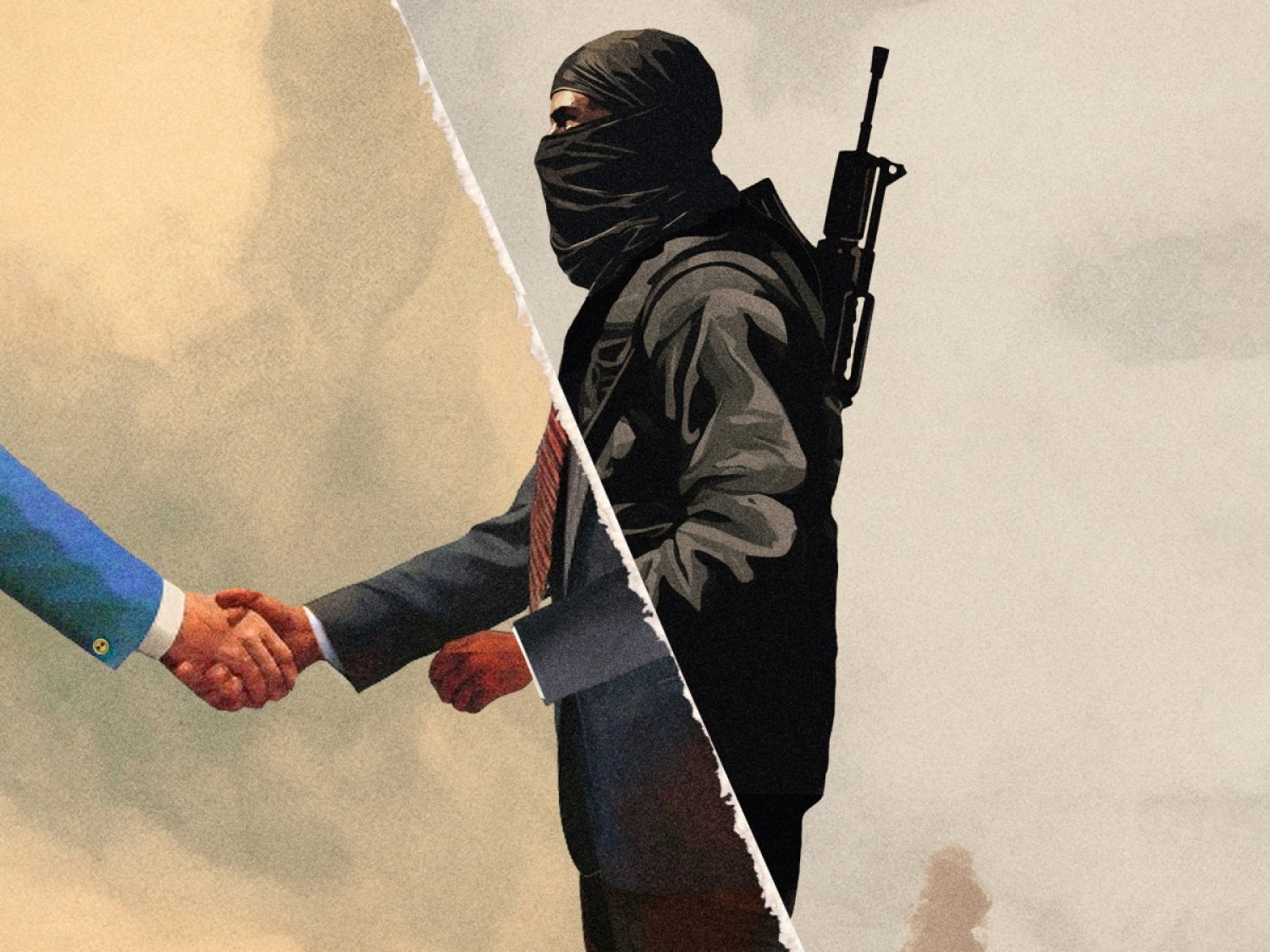 Yemen’de El Kaide ve DEAŞ’a yönelik operasyonlar arttırıldı