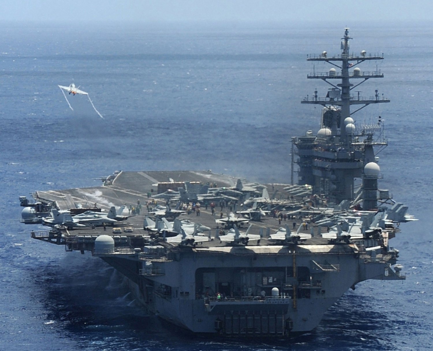 İsrail Han Yunus'ta ilerlerken, Refah'ta bir ikilemle karşı karşıya