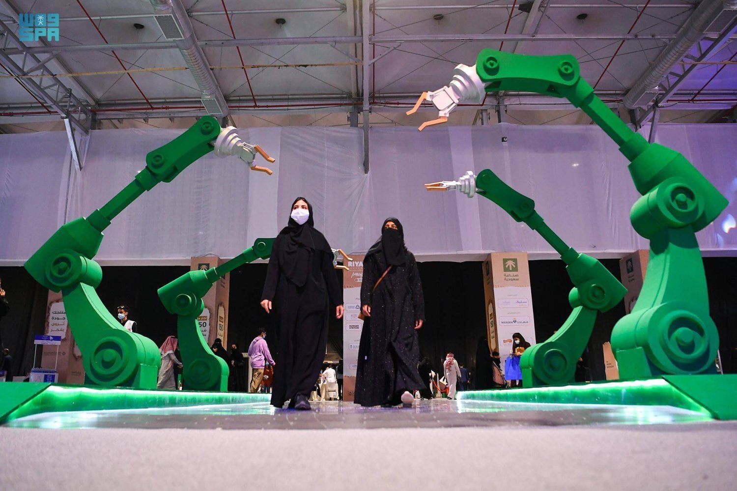 Uluslararası arenadan Suudi Arabistan - İran anlaşmasına destek