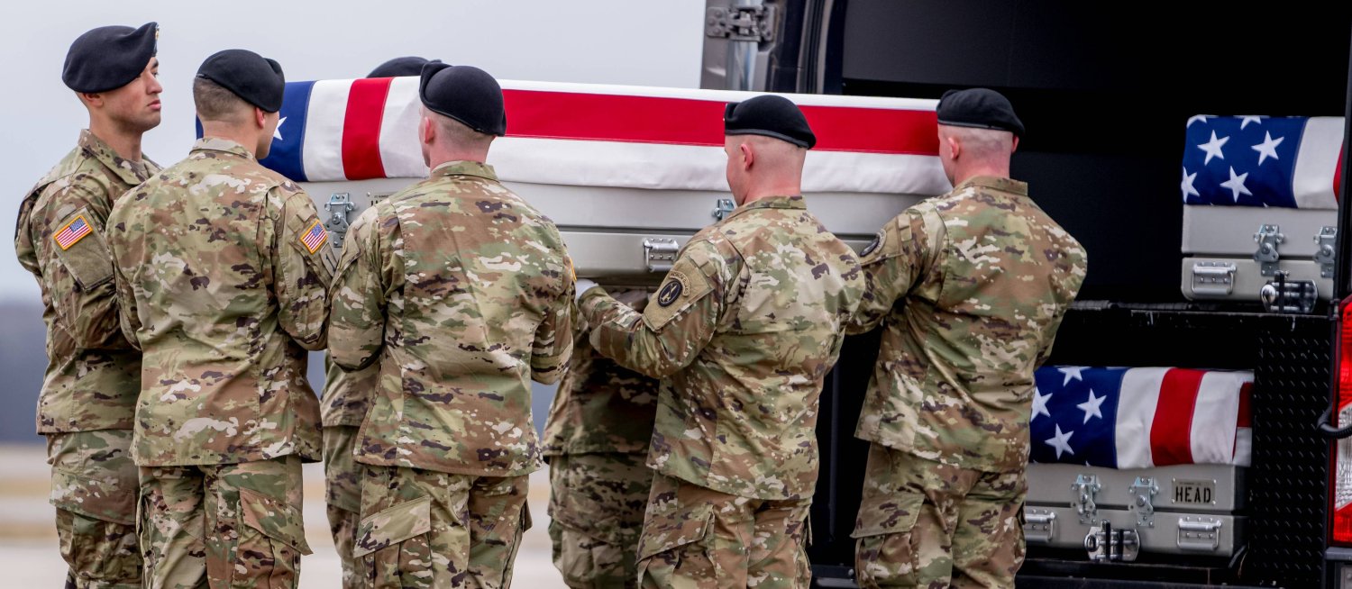 European Diplomats Visit Gaza to Assess Reconstruction Needs