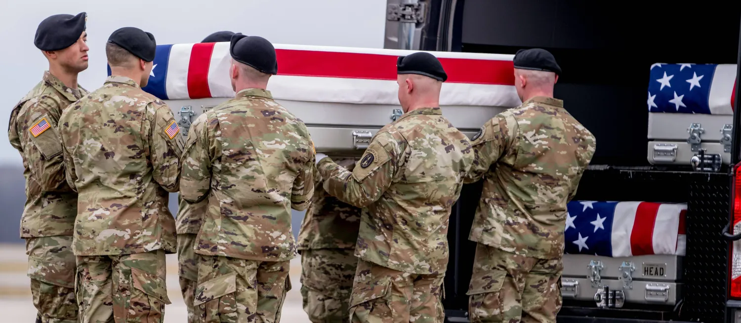 Syria: US Airstrikes Fueling Conflict in 'Very Dangerous Way'