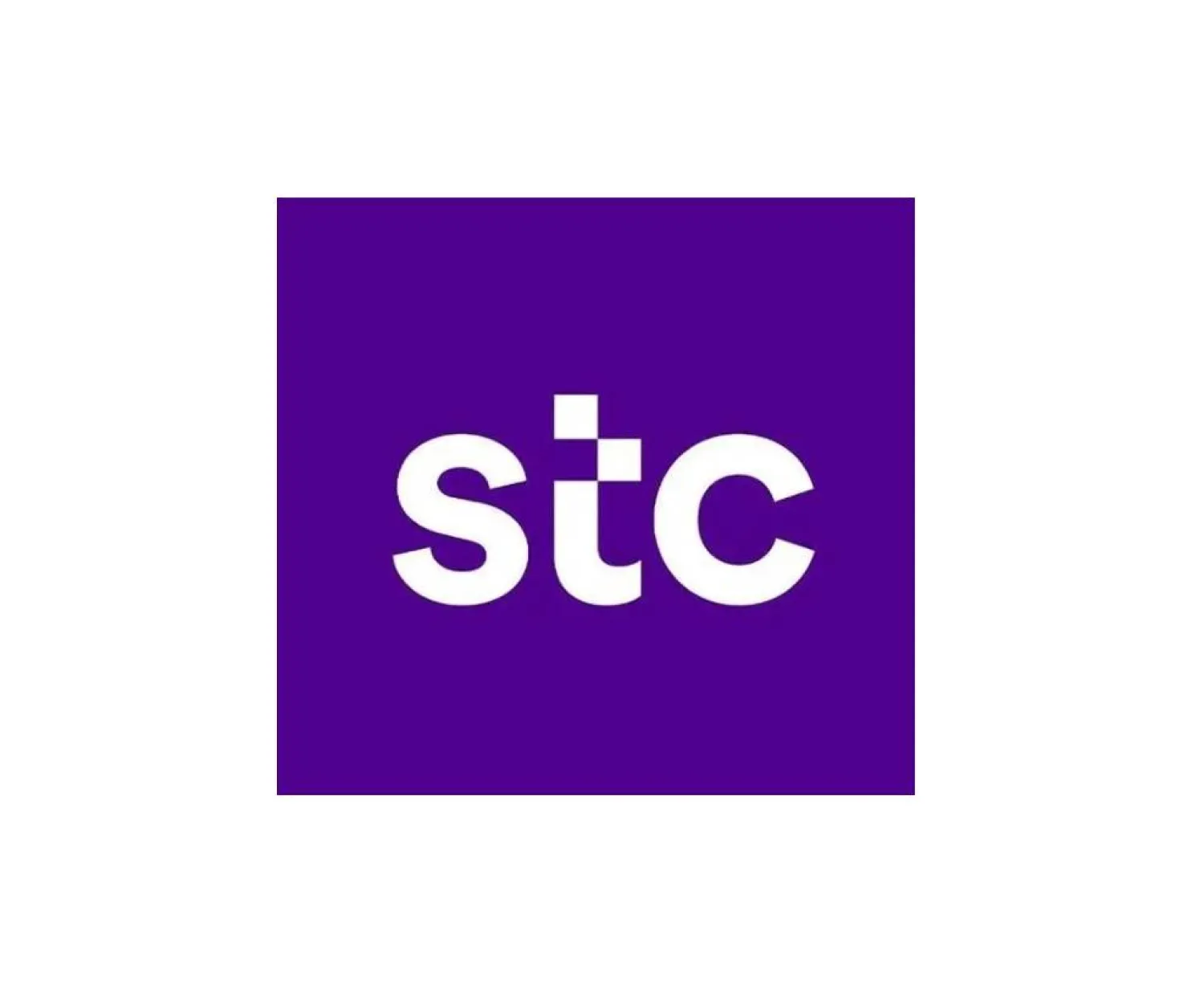 stc Group to Showcase Advanced Defense Solutions at World Defense Show 2024