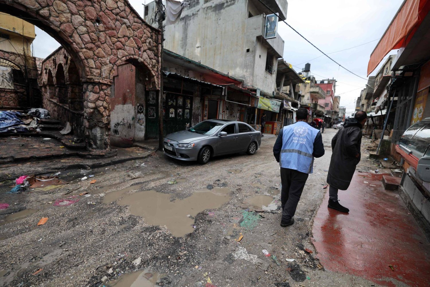 Almanya’ İsrail’den ‘Arrow-3’ hava savunma sistemi satın alacak