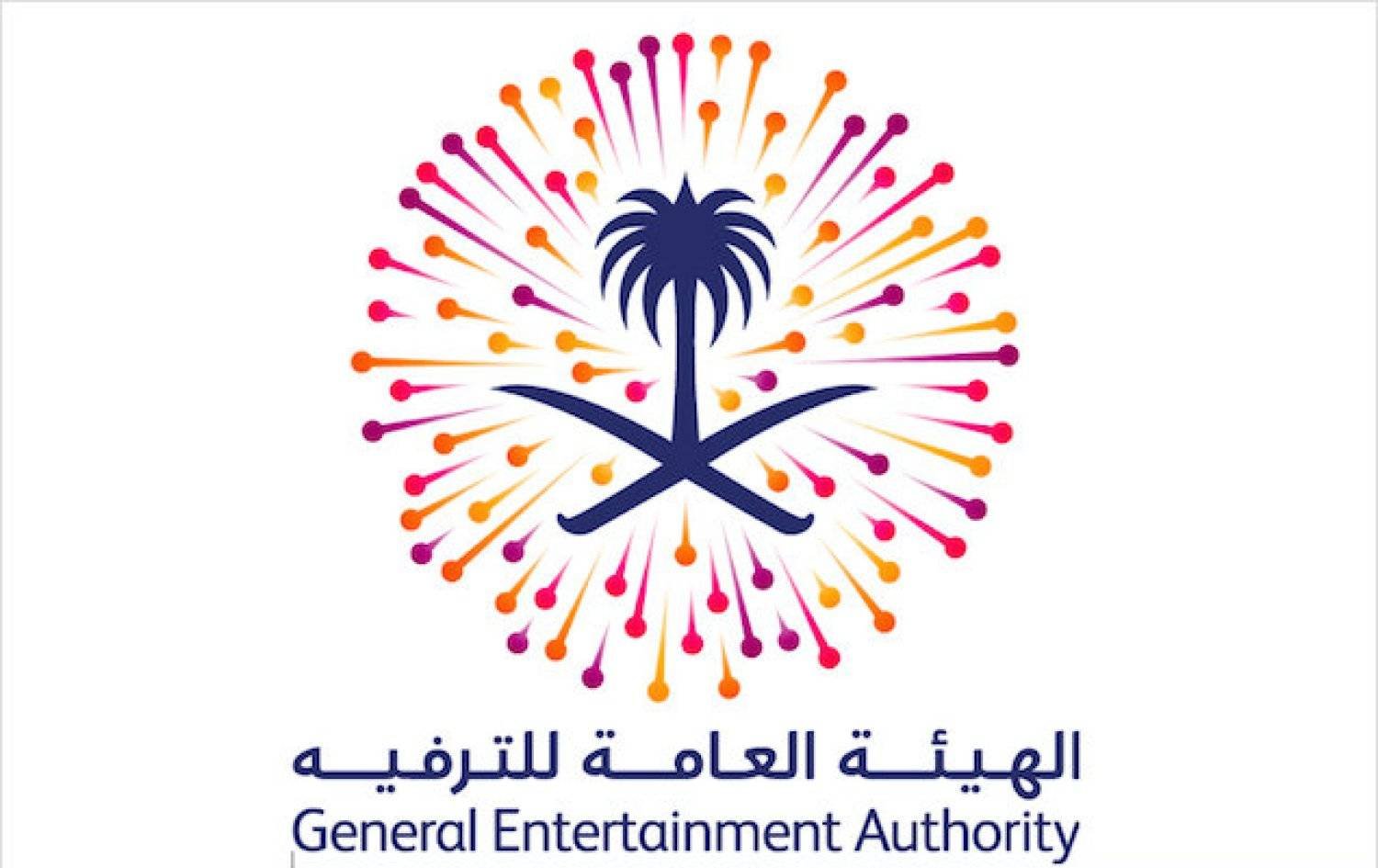 Giant Tuna Fetches $155,000 in Tokyo’s Fish Auction