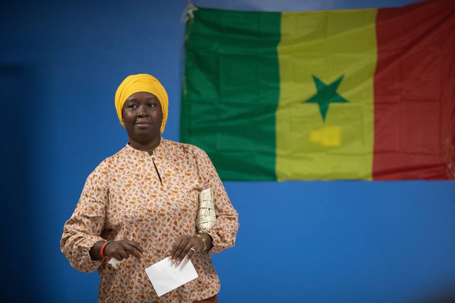 Sky News: İran, Rusya’nın Ukrayna’da kullanması için yeni bir SİHA ...