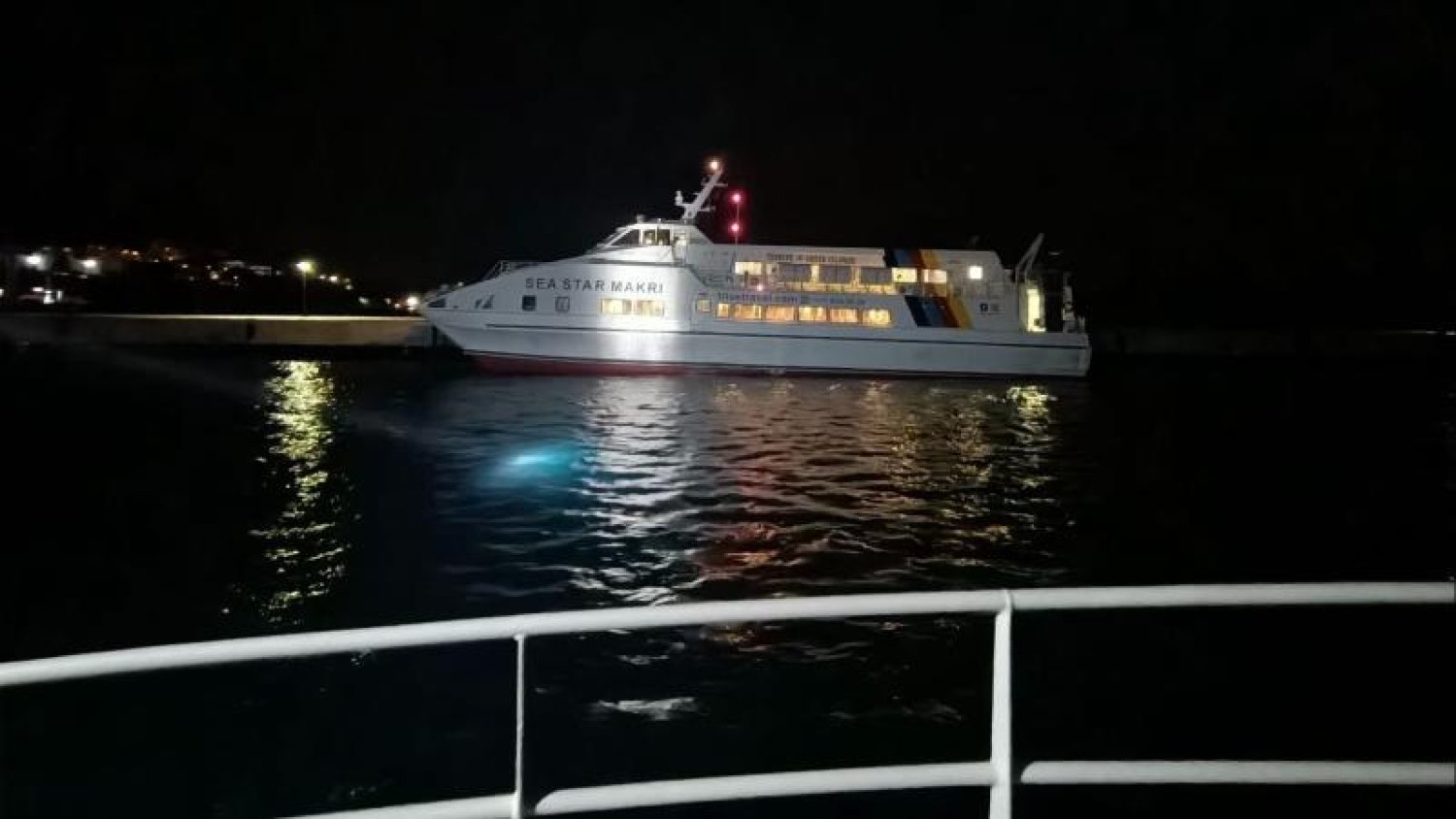 AA: MİT, YPG'nin Kobani sorumlusunu etkisiz hale getirdi