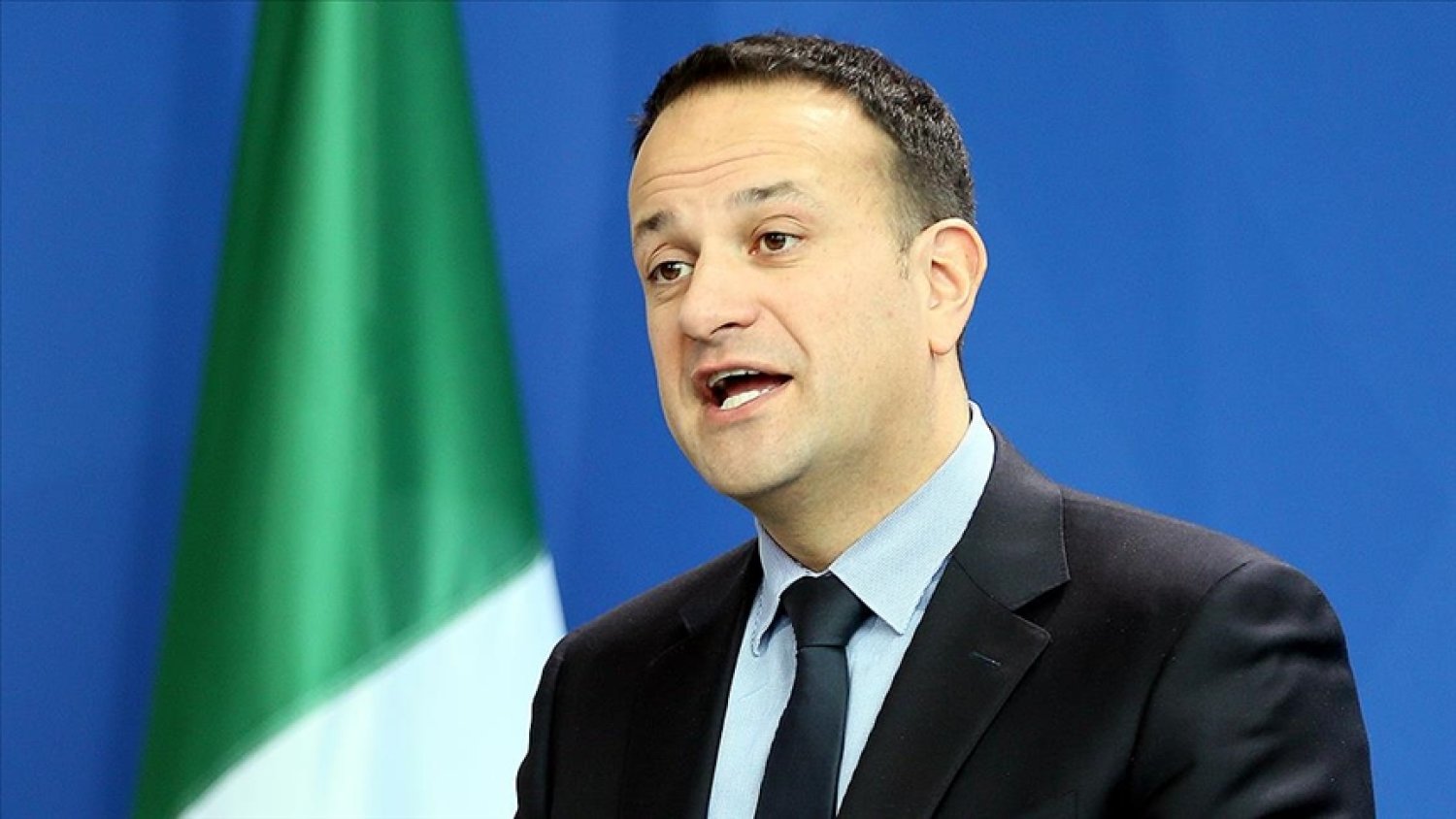 Azerbaycan’da erken cumhurbaşkanı seçiminde Karabağ’daki 20 bin seçmen ...