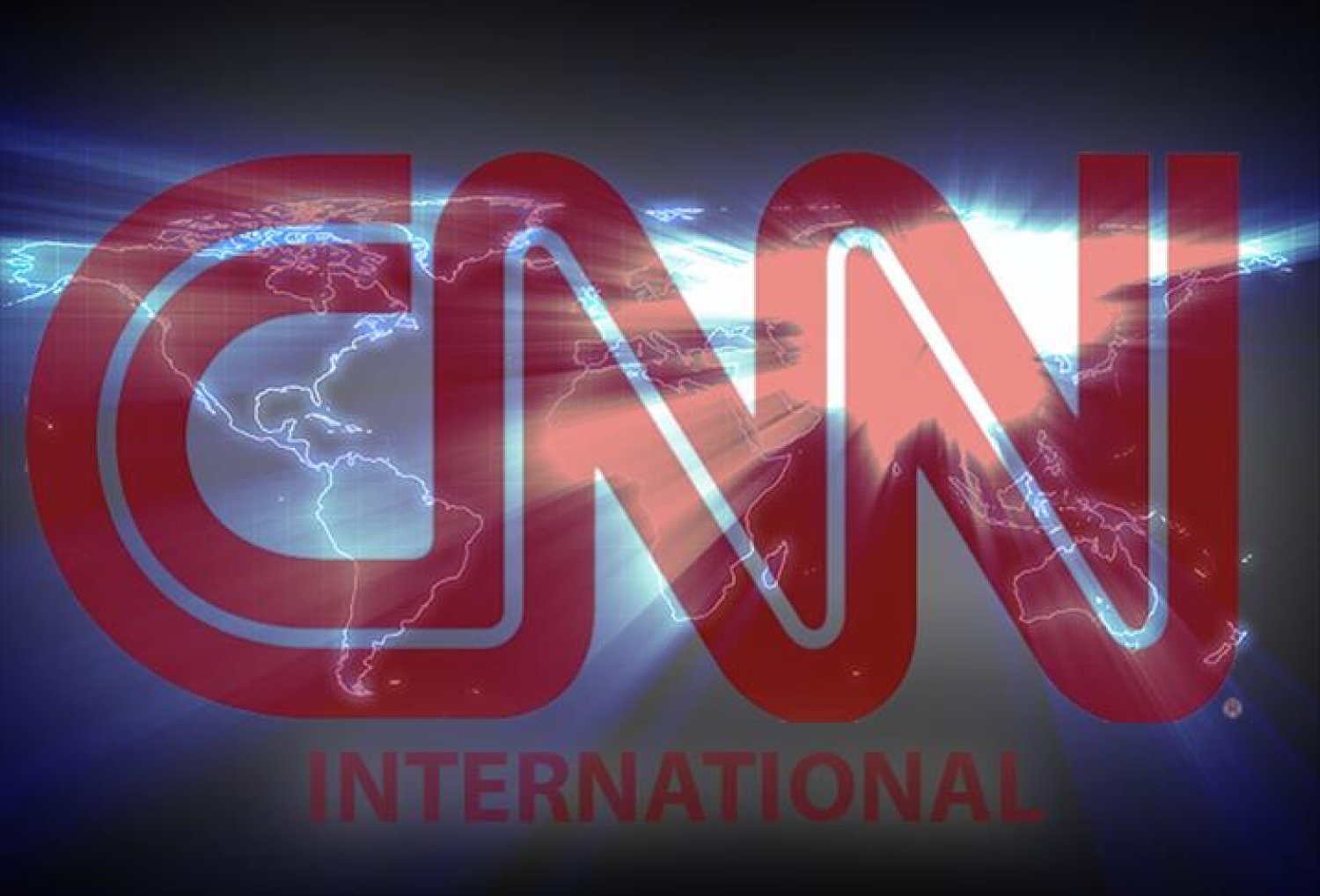 CNN, çalışanlarının "İsrail propagandasına teşvik edildikleri ...
