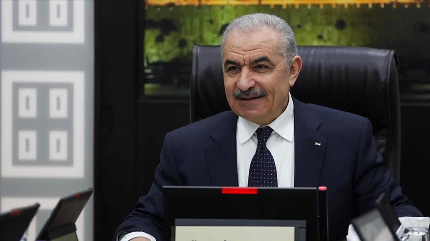 Sudan'daki iç savaş ülke tarımını tehdit ediyor