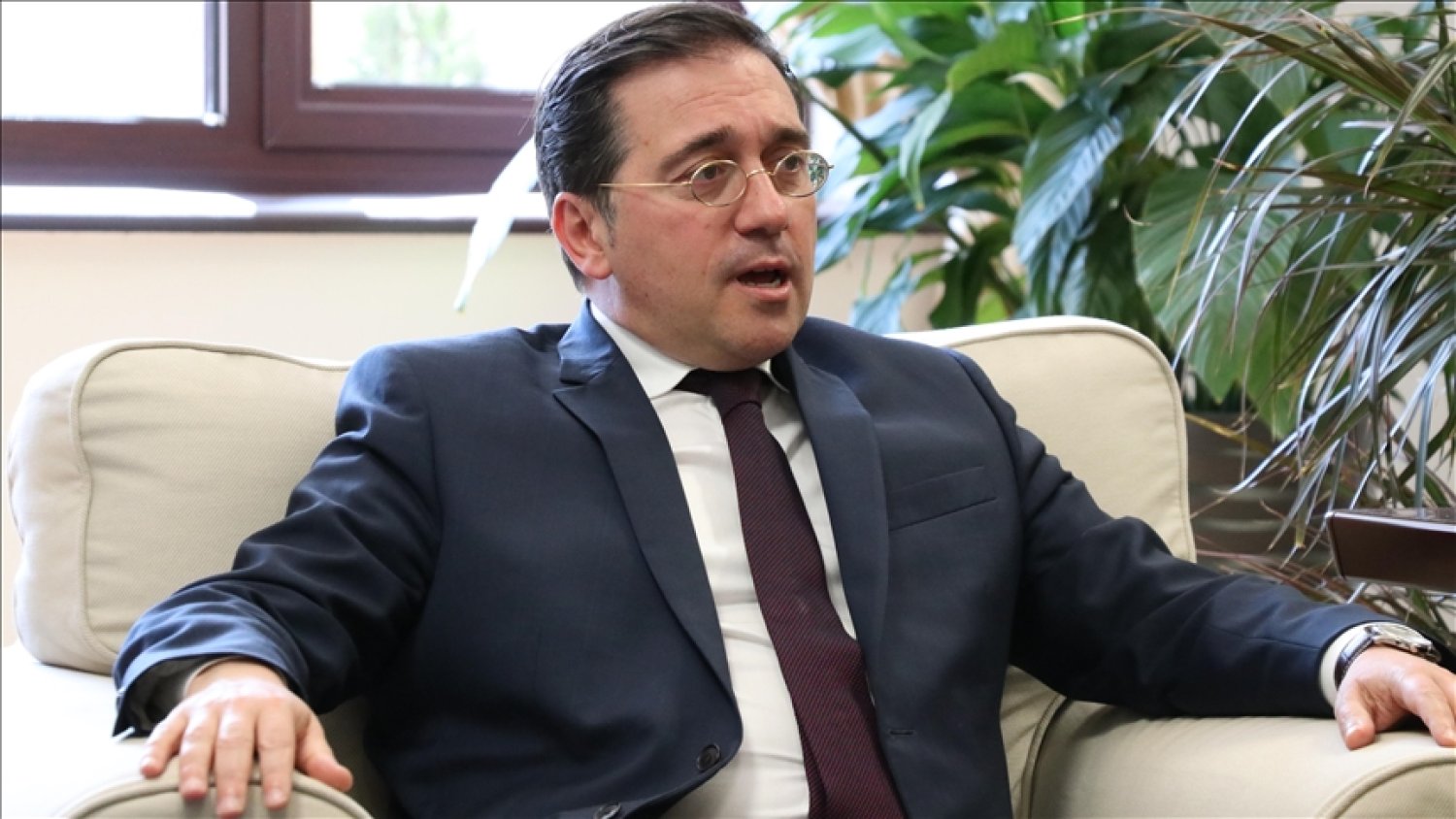 Almanya, ABD askeri tesislerine yapılması planlanan DEAŞ saldırısını ...