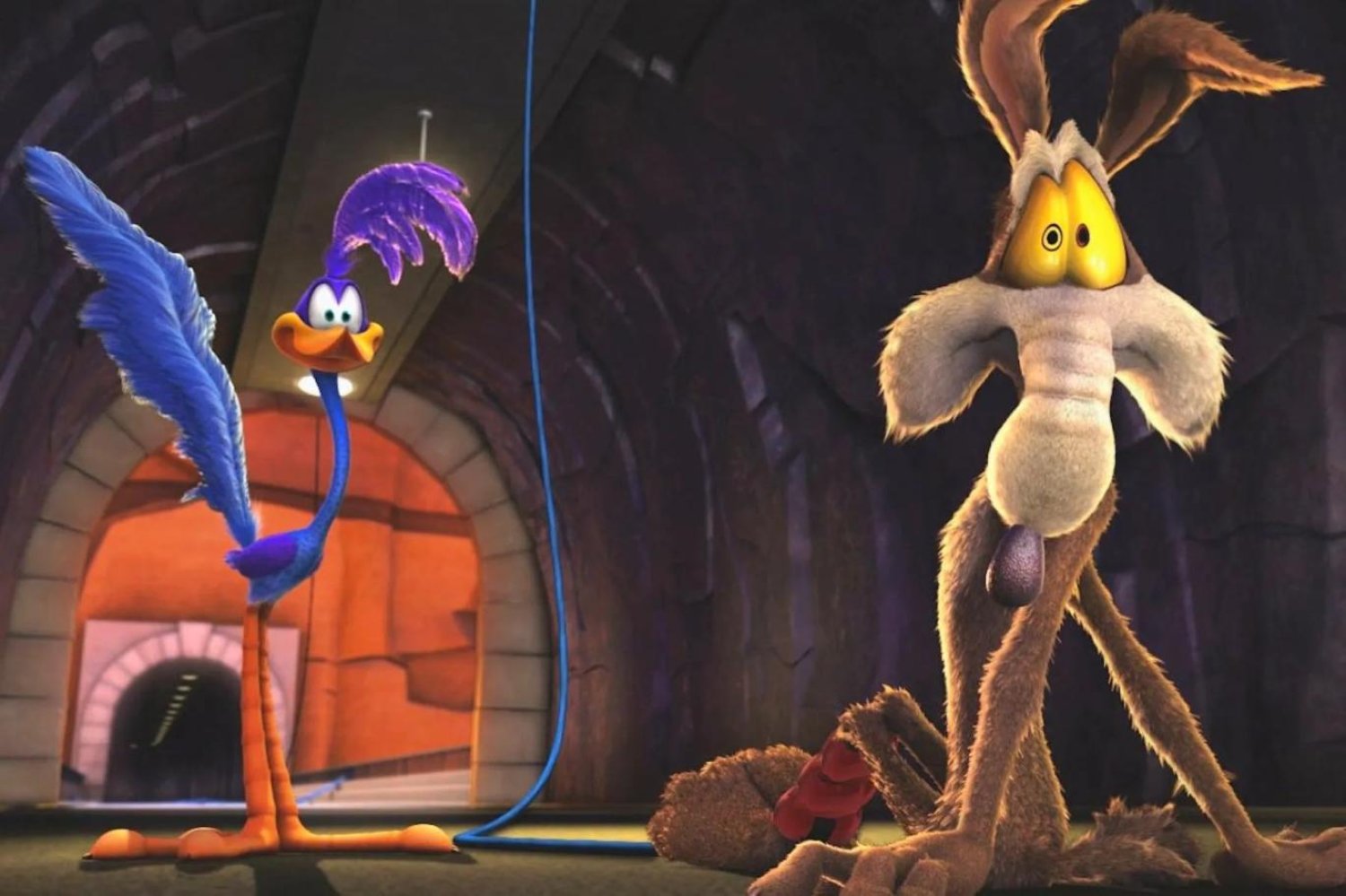 Gösterime girmeden 'silinecek' filmin yıldızı, bu duruma ateş püskürdü