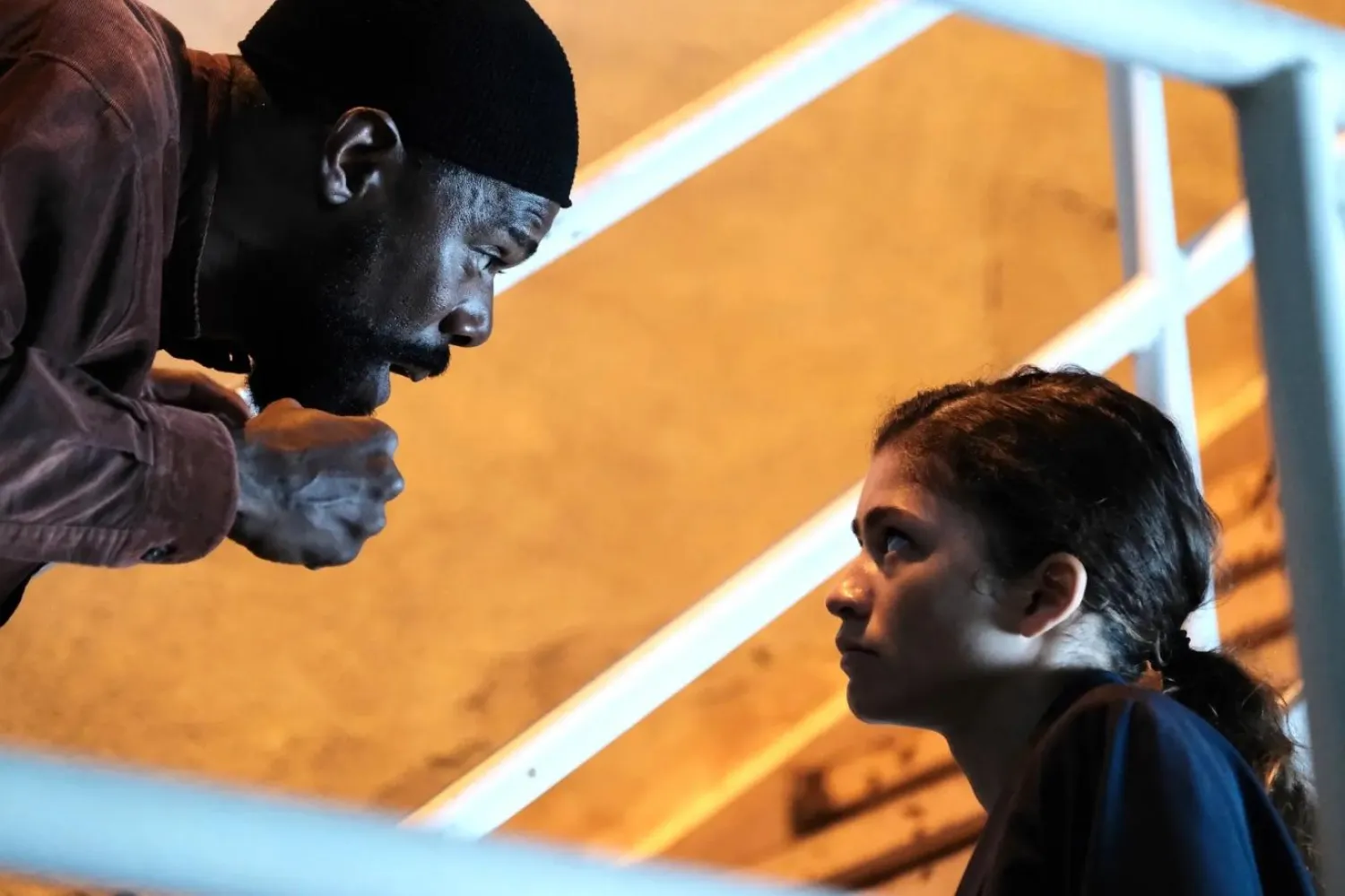 Sevilen dizinin yıldızı, yeni sezonun neden geciktiğini açıkladı