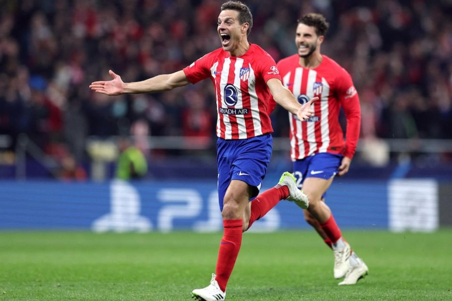 İngiltere Premier Lig'de teknik direktör değişikliği rekoru kırıldı