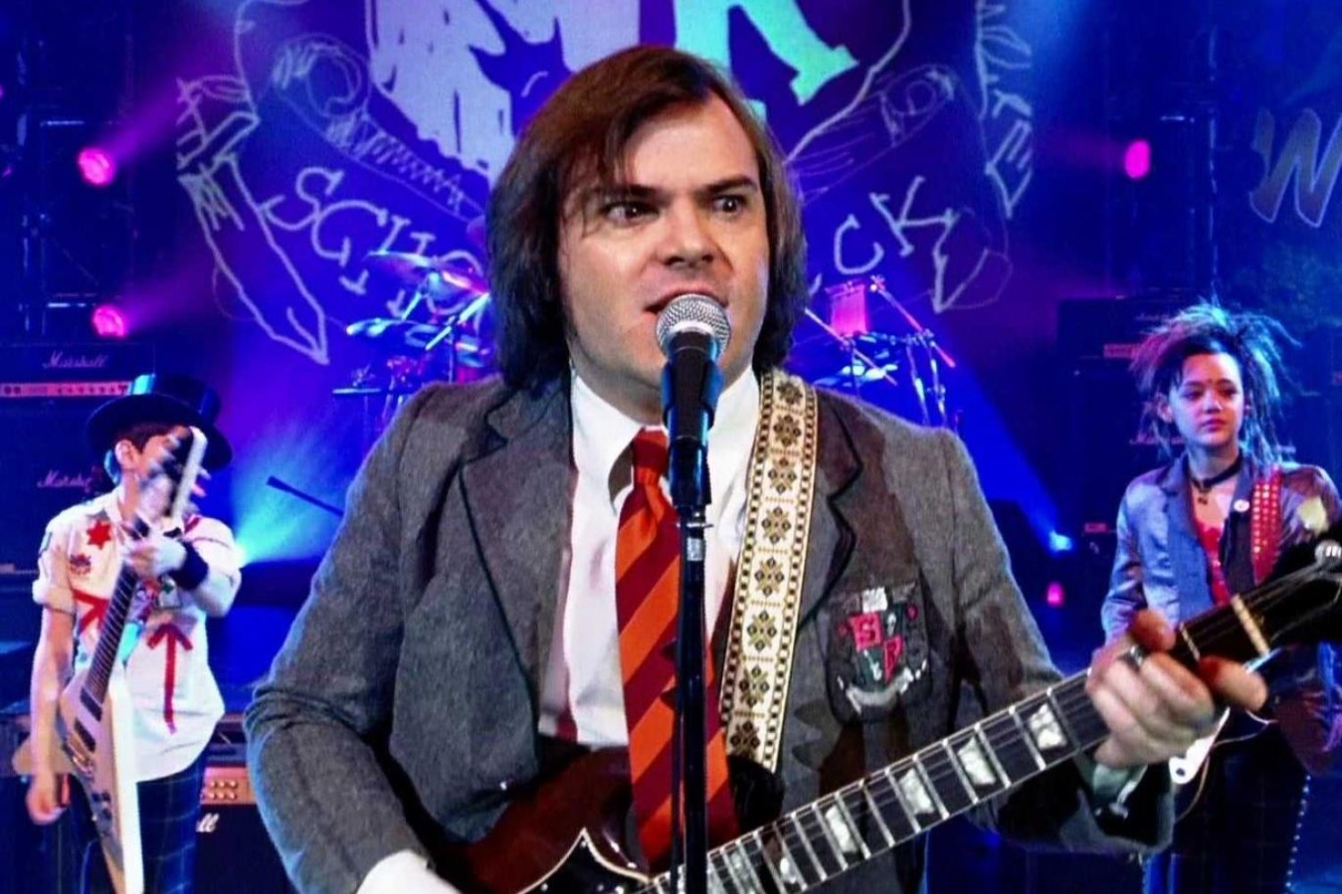 Guardian'dan Kaş yazısı: "Su katılmamış Türklüğünü harika şekilde koruyor"