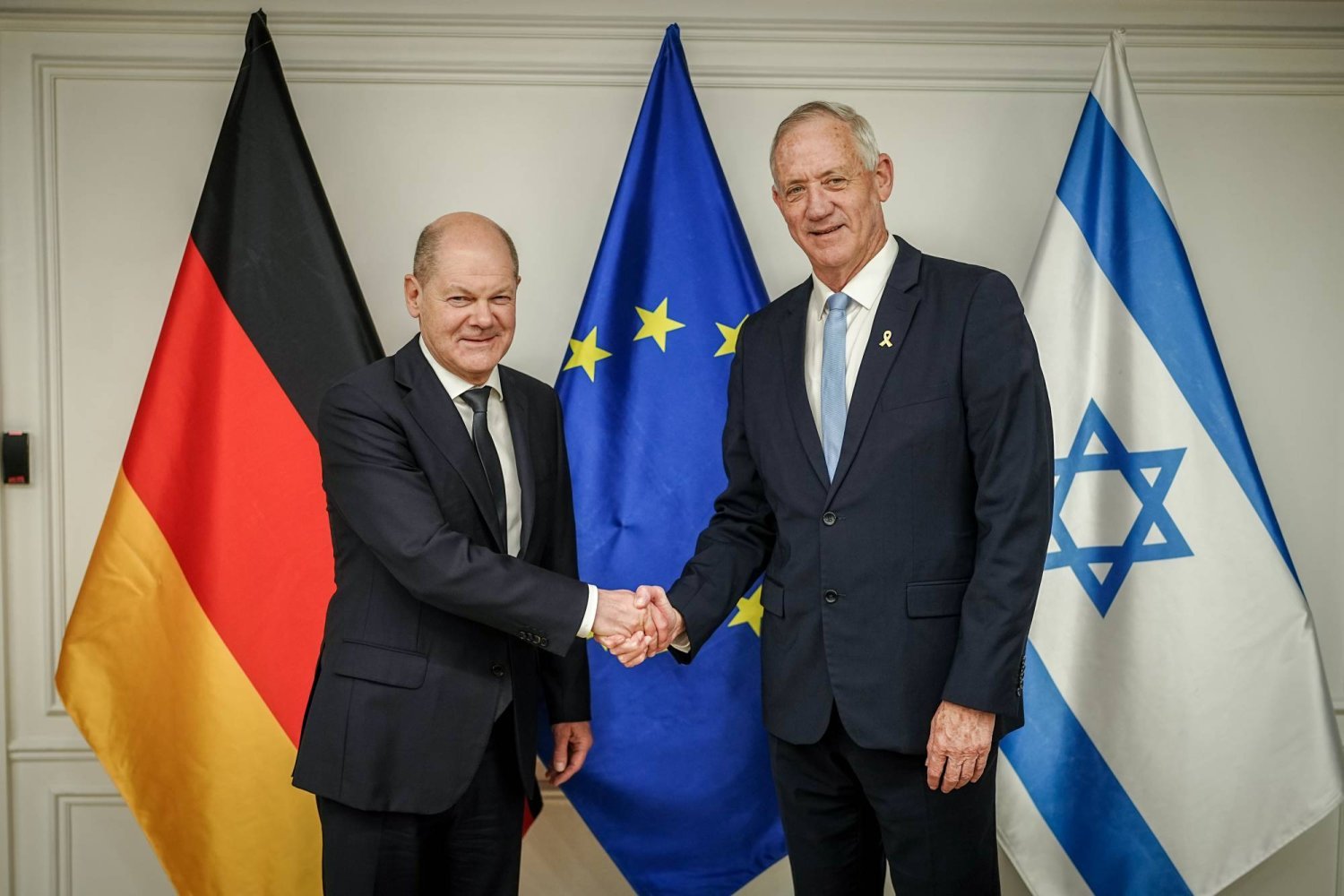 Zelenskiy, Ukrayna ordusu Özel Harekat Kuvvetleri komutanını görevden aldı