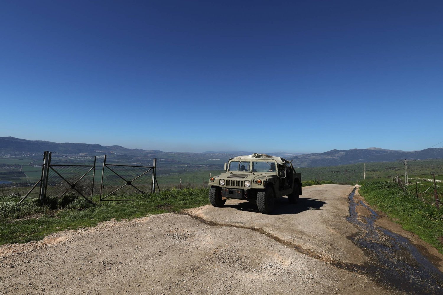 Rusya ve Esed rejiminin Suriye'nin kuzeybatısına saldırıları arttı