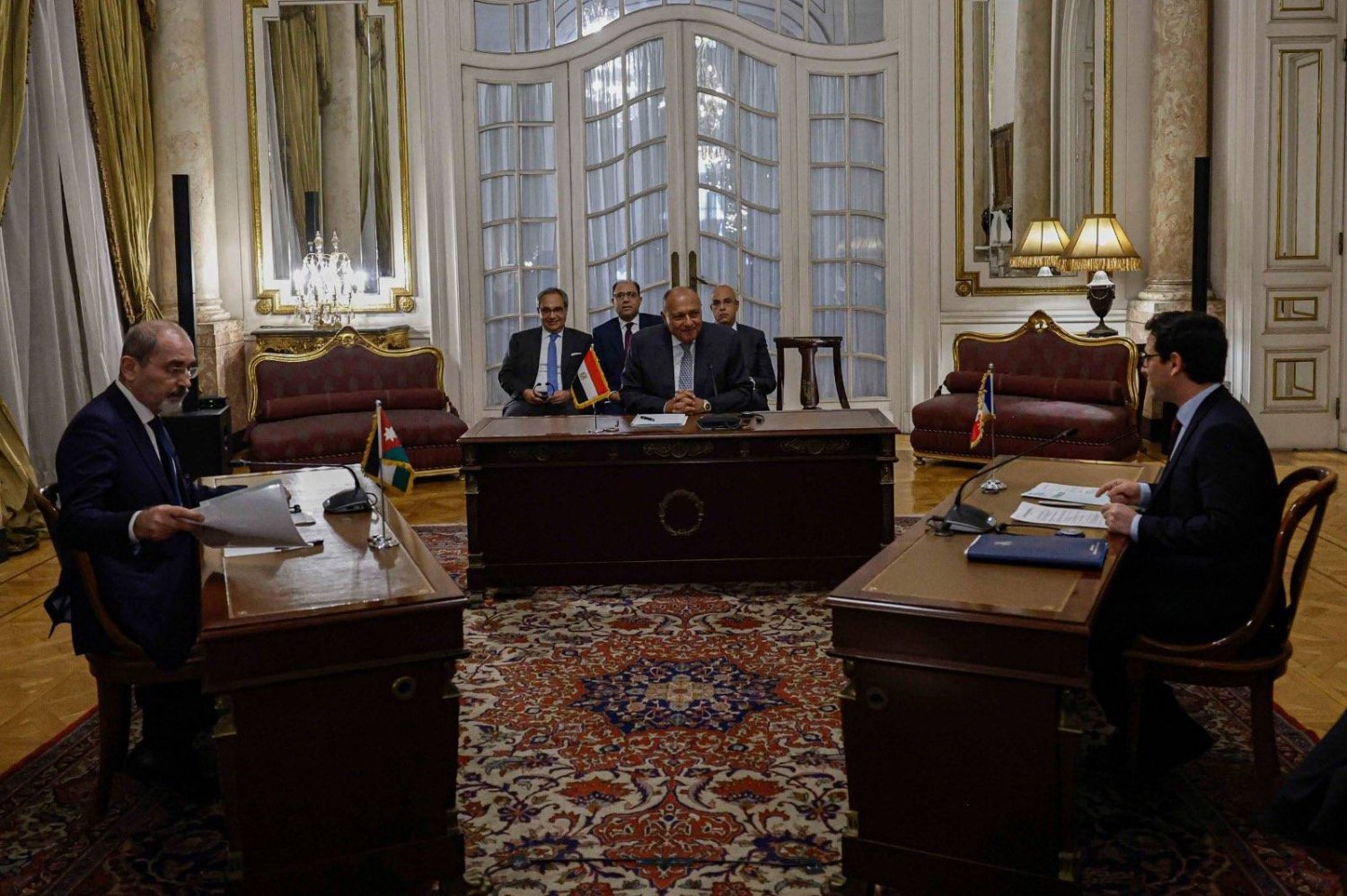 Kudüs Tugayları: Gazze'nin doğusunda İsrail askerleriyle şiddetli ...