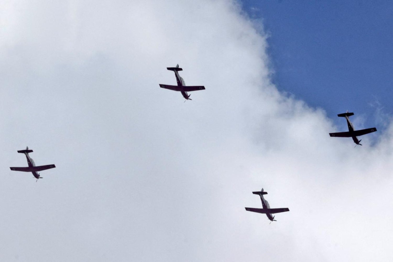 İsrail'in Hizbullah liderlerine karşı savaşının arkasındaki sır perdesi