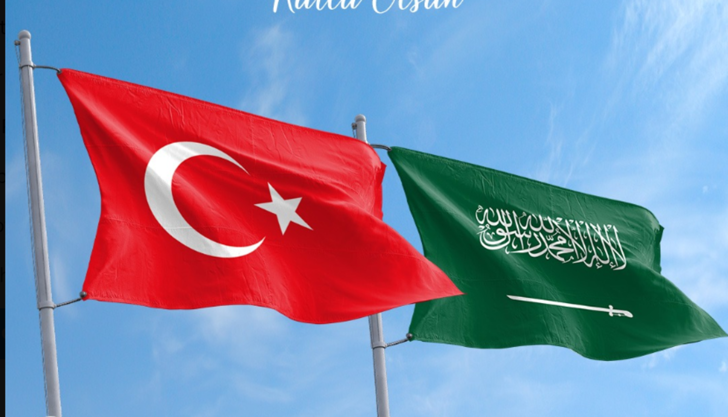 Türkiye'nin ilk uzay yolcusu Alper Gezeravcı uzay aracı eğitimini tamamladı