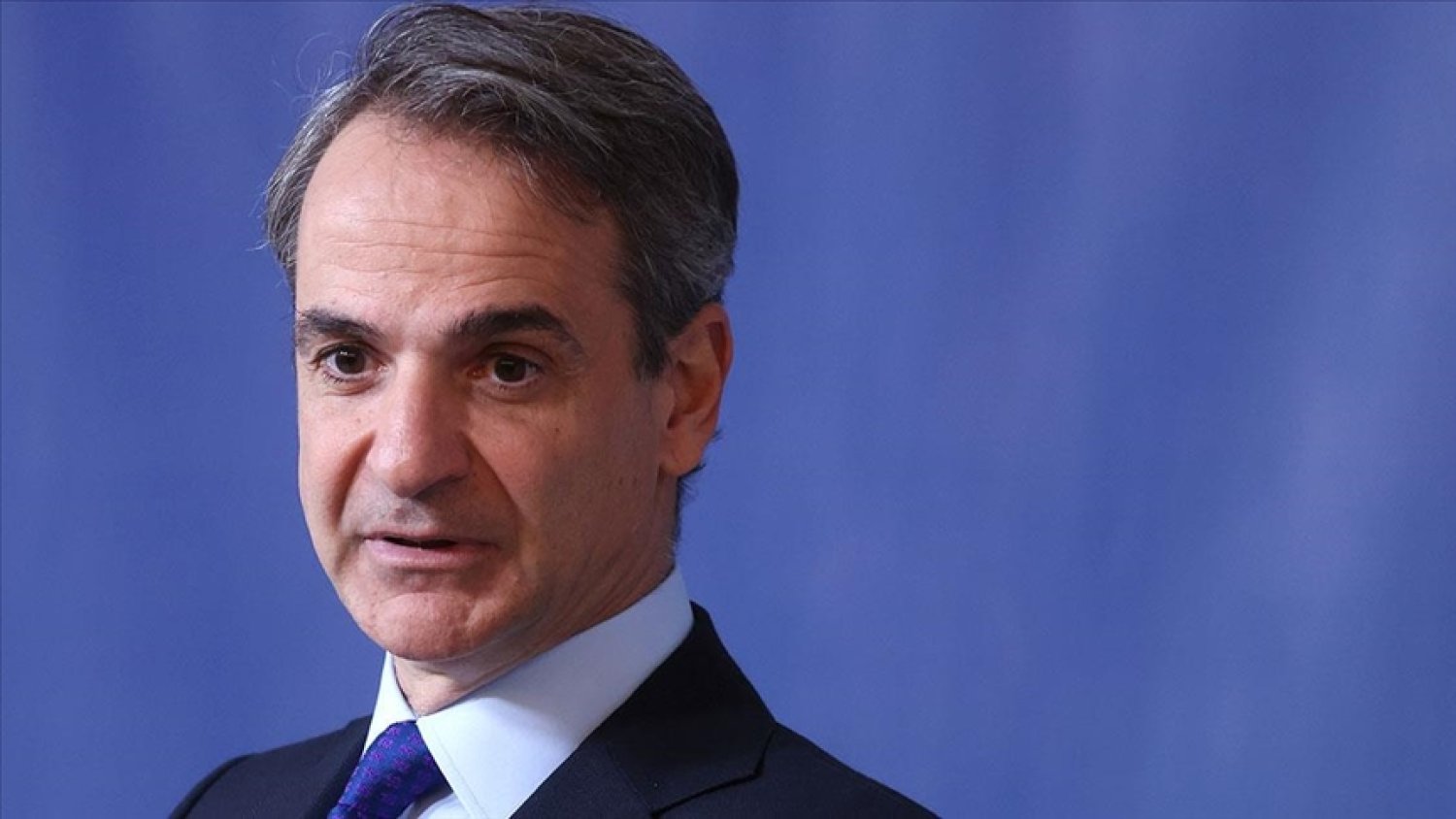 Finlandiya: Türkiye ve Macaristan NATO üyeliğimizi hızlı bir şekilde ...