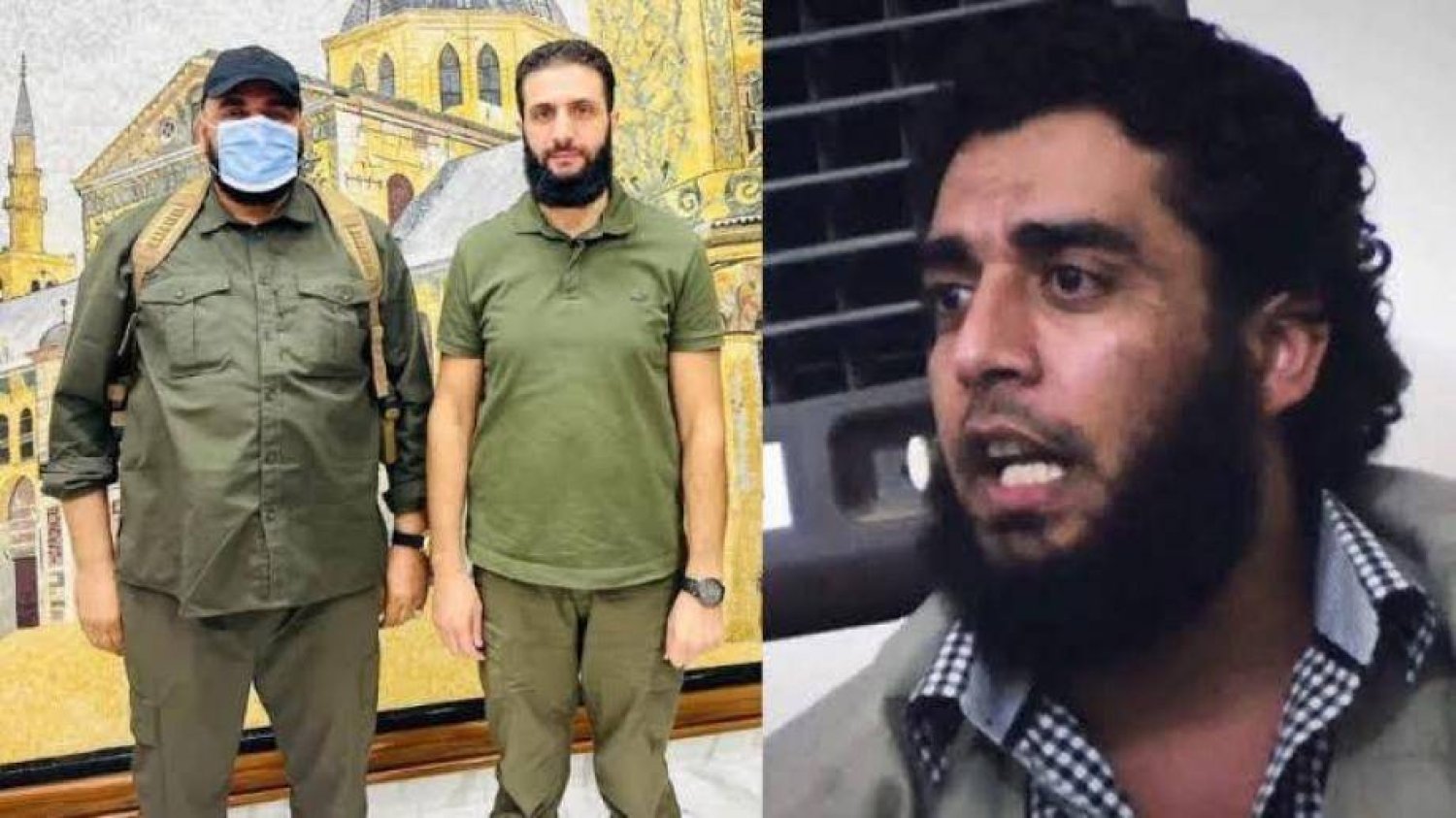 Kurdistan24 TV: Peşmergeler Altın Köprü bölgesinde konuşlandırıldı