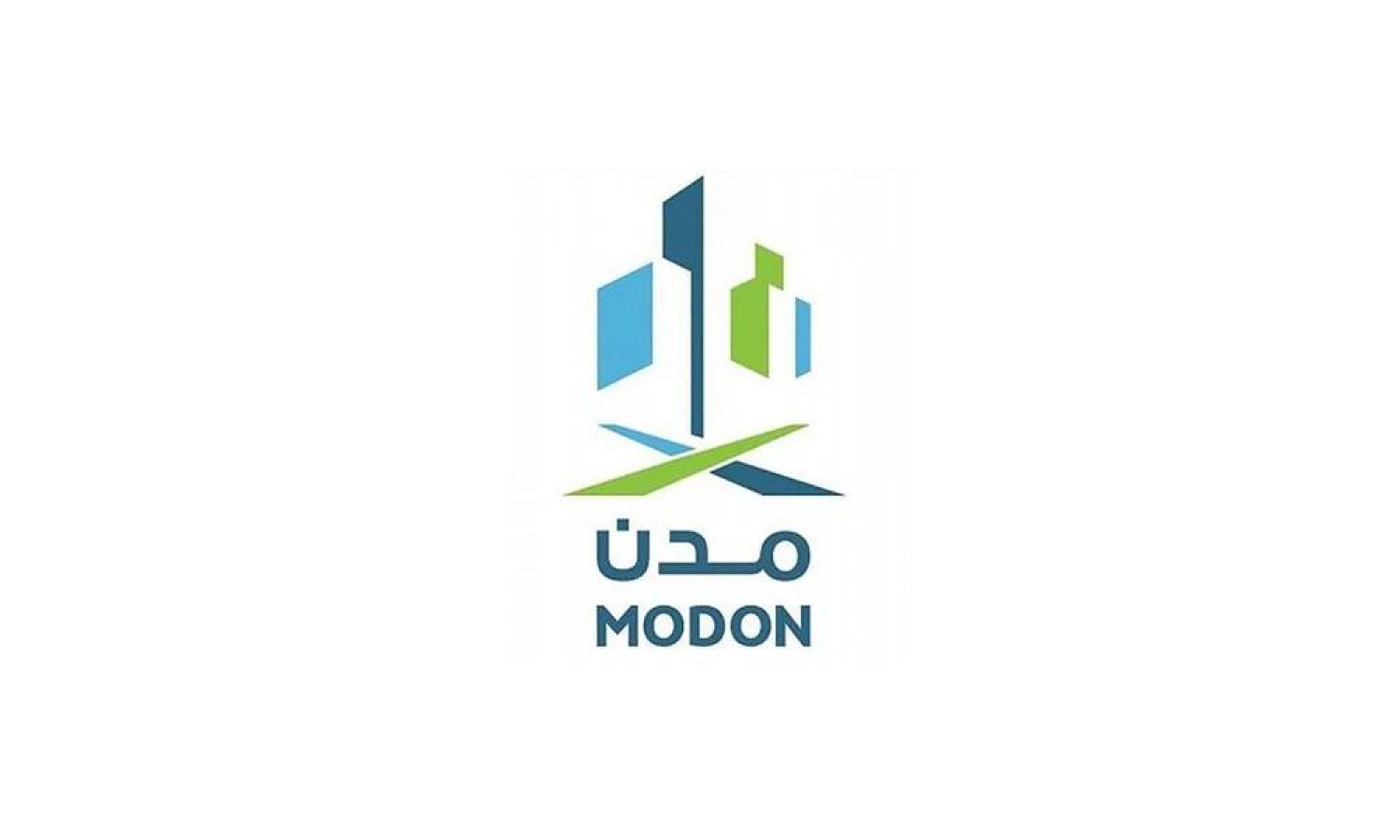 Saudi Arabia's MODON Attracts SAR14.45 Bln in Industrial, Logistical ...