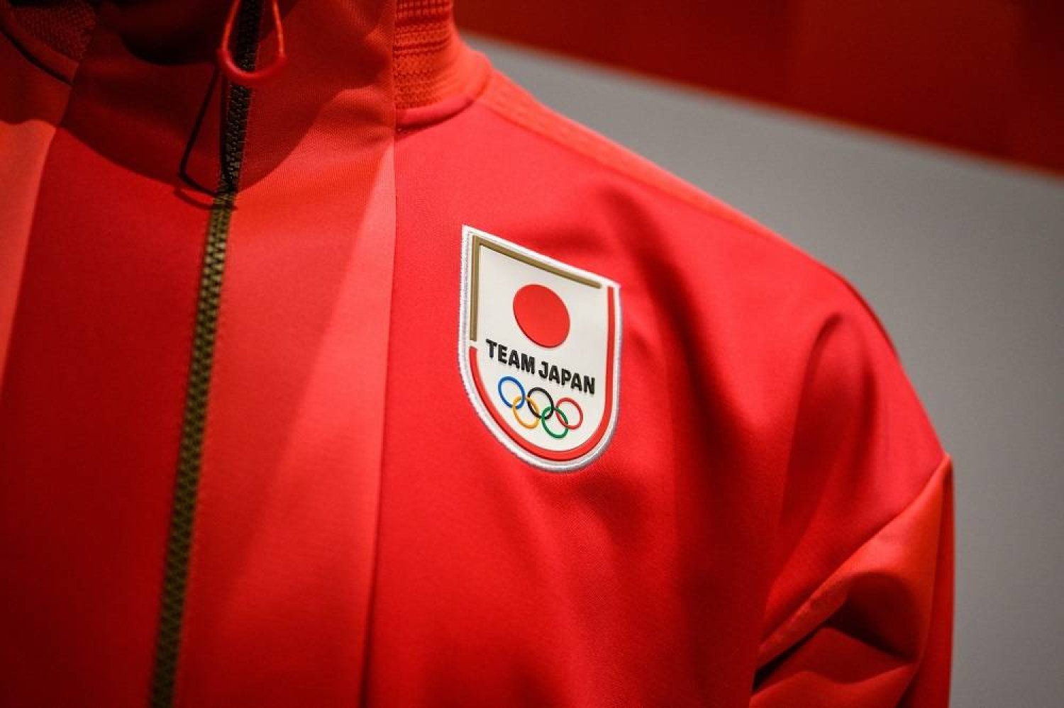 How Green Are Your Trainers? Team Japan Kits to Have Carbon Footprint ...