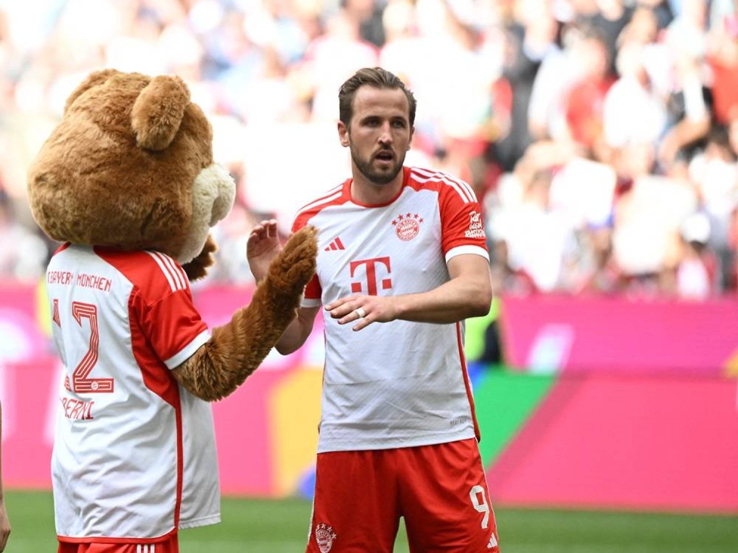 Australia Step Closer to 2026 World Cup with Lebanon Win