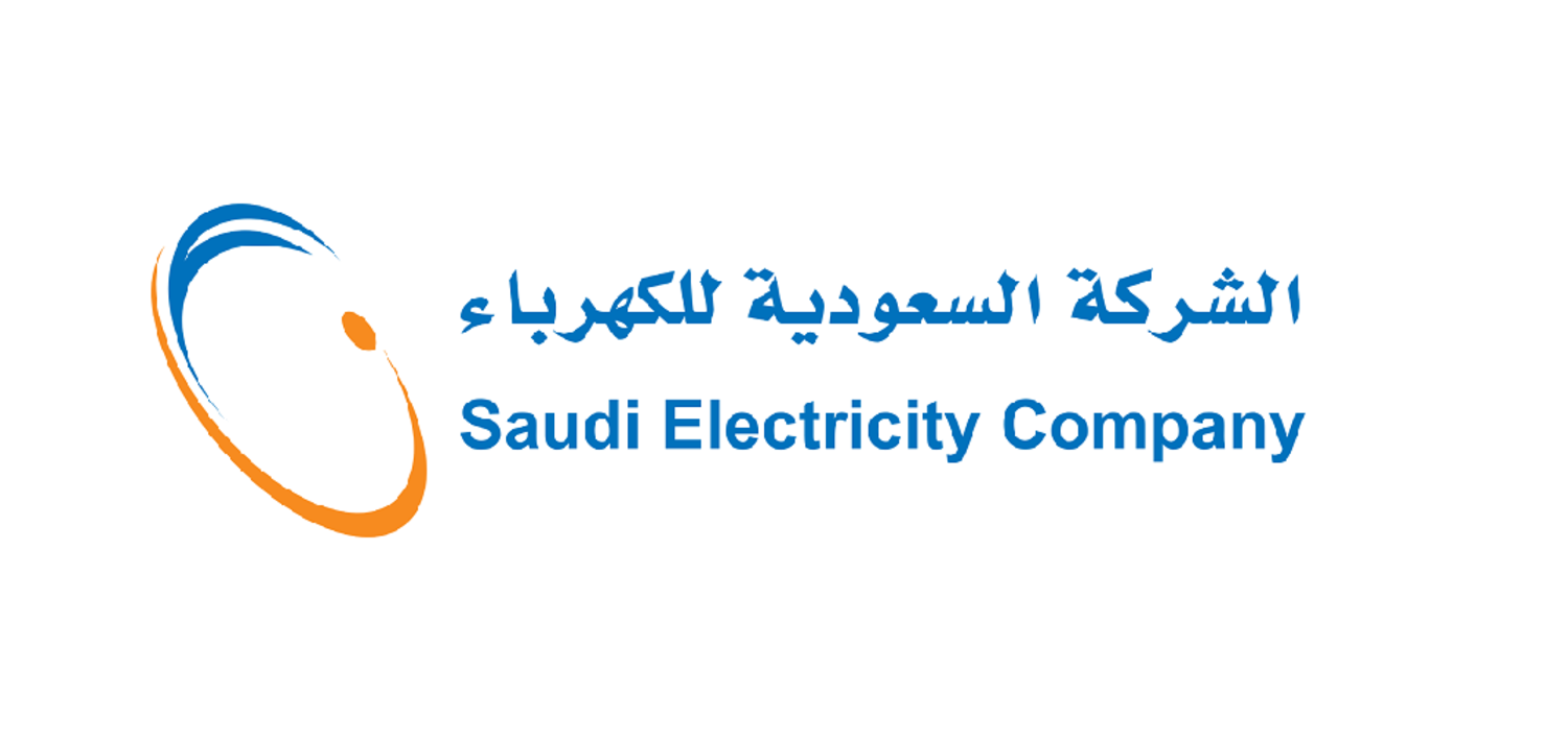 Saudi Electricity Company Aligns Financing for Two IPPs Projects with 3 ...