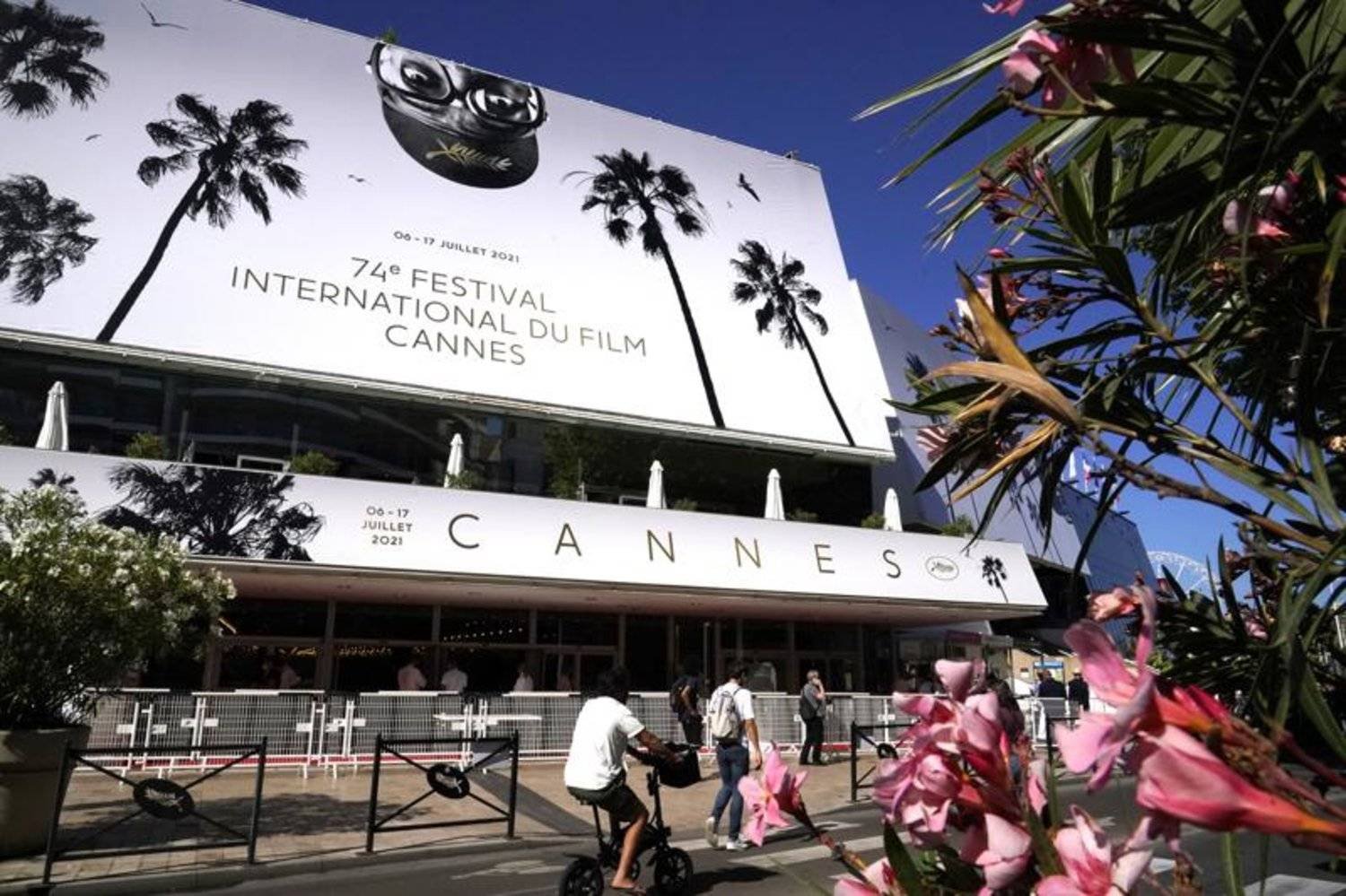 A Combustible Cannes is Set to Unfurl with 'Furiosa,' 'Megalopolis' and ...
