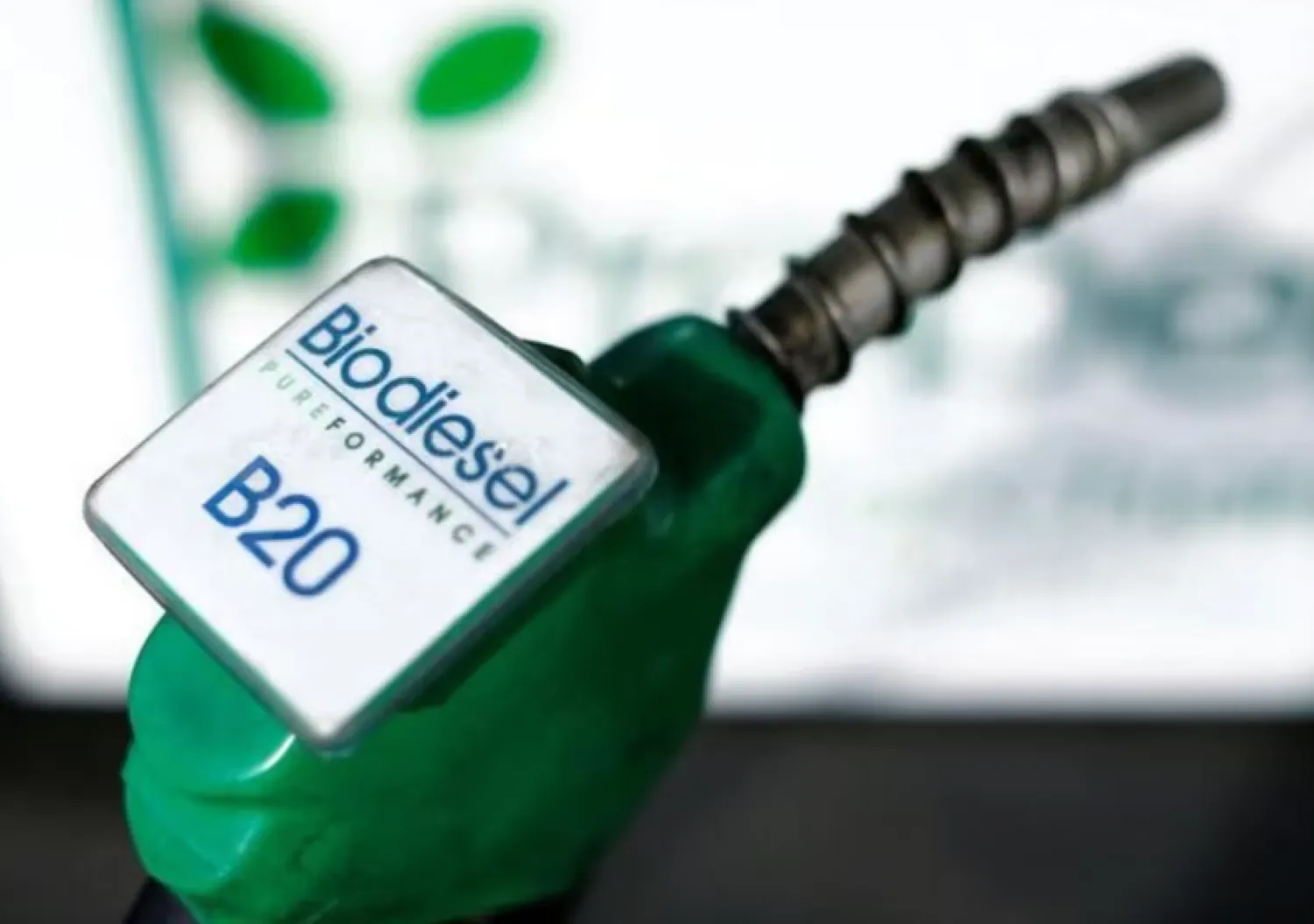 France, Germany Urge Tougher EU Checks on Biofuel Imports