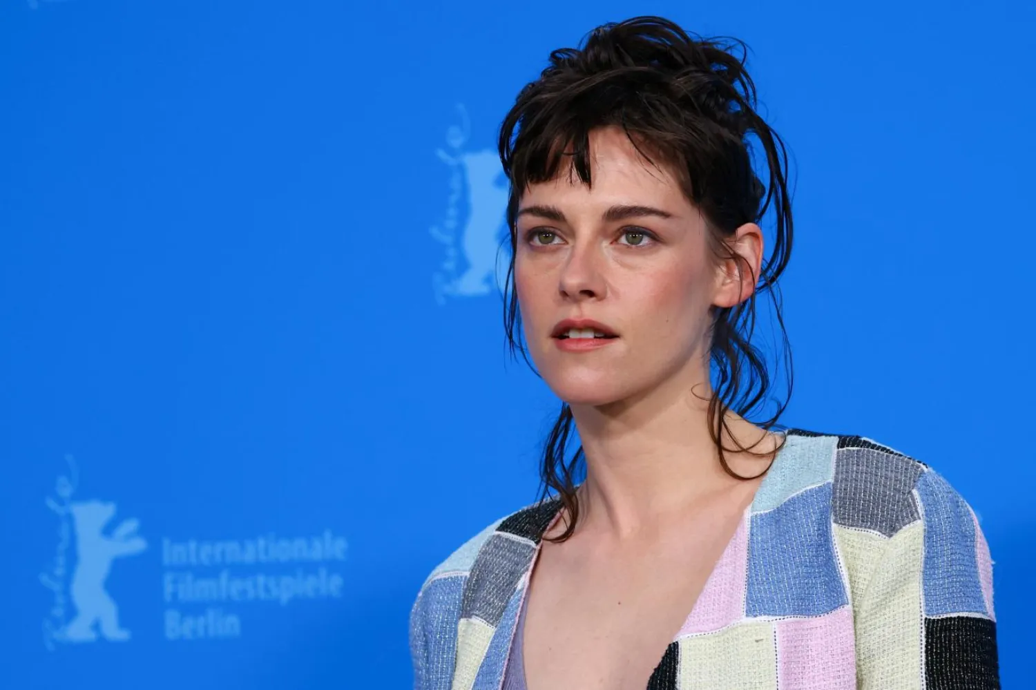 Alacakaranlık'ın yıldızının ilk dizisindeki rolü belli oldu