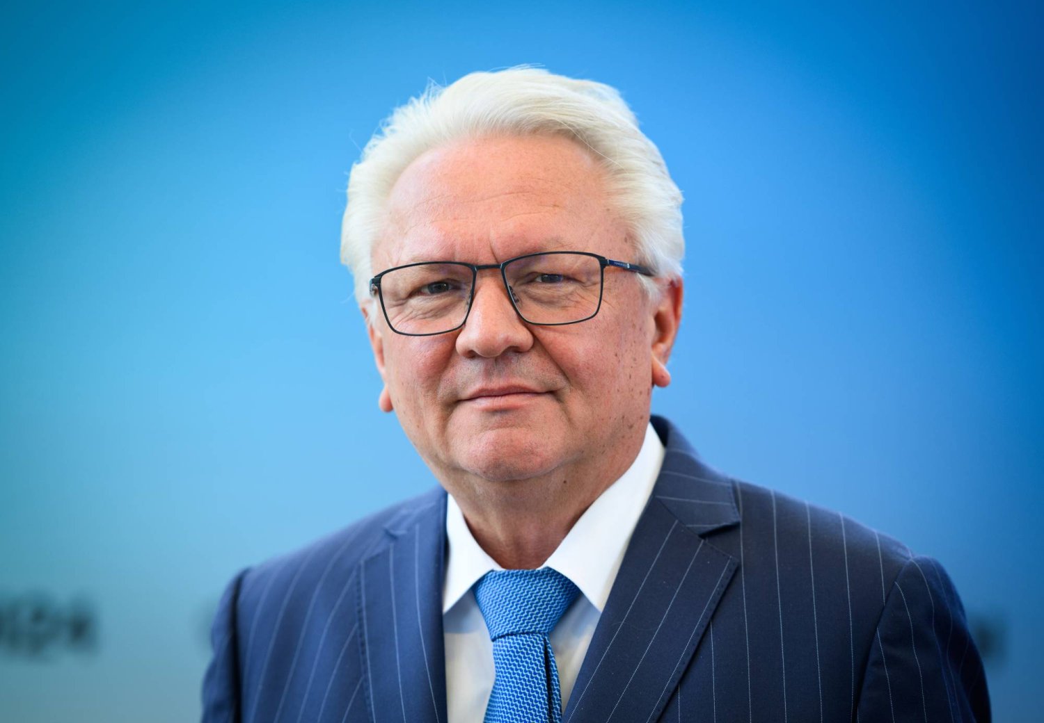 Russia Says Reports it Planned to Kill Head of German Arms Firm Are 'Fake'