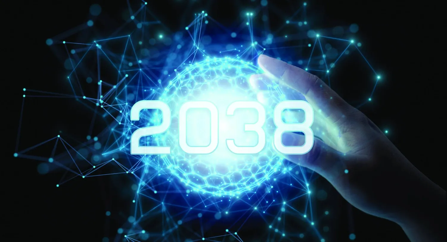 Without Backup Plans, Global IT Outages Will Happen Again