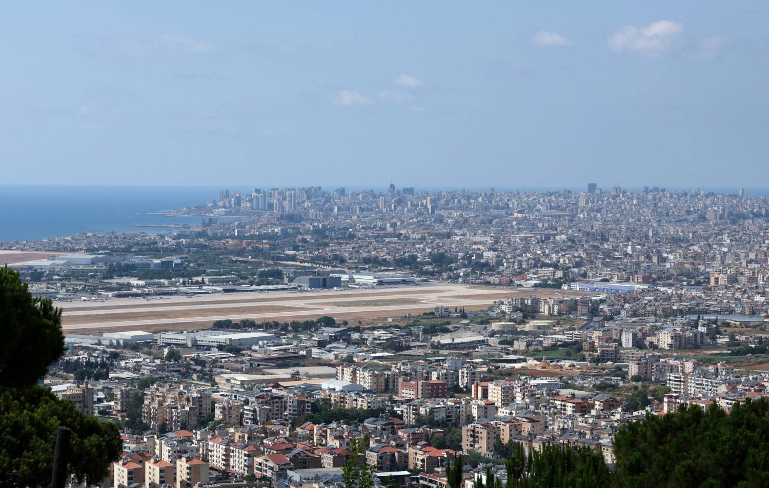 Çin-Hint askerleri arasındaki arbedenin eski görüntüleri sosyal medyada ...