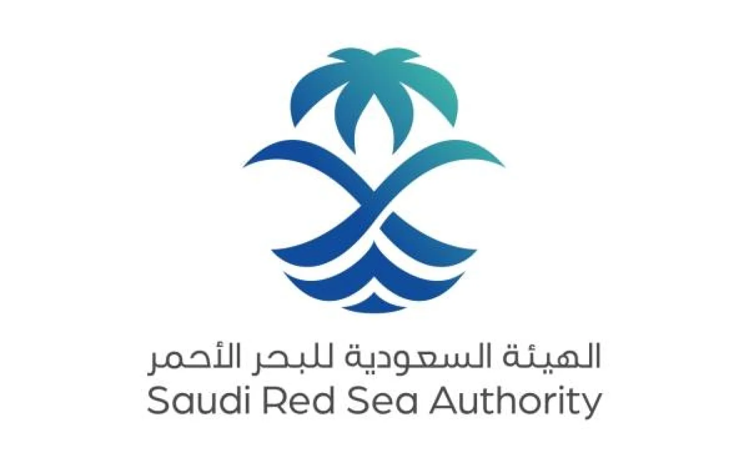 SRSA, KAUST Sign MoU on Biodiversity Sustainability in Saudi Arabia