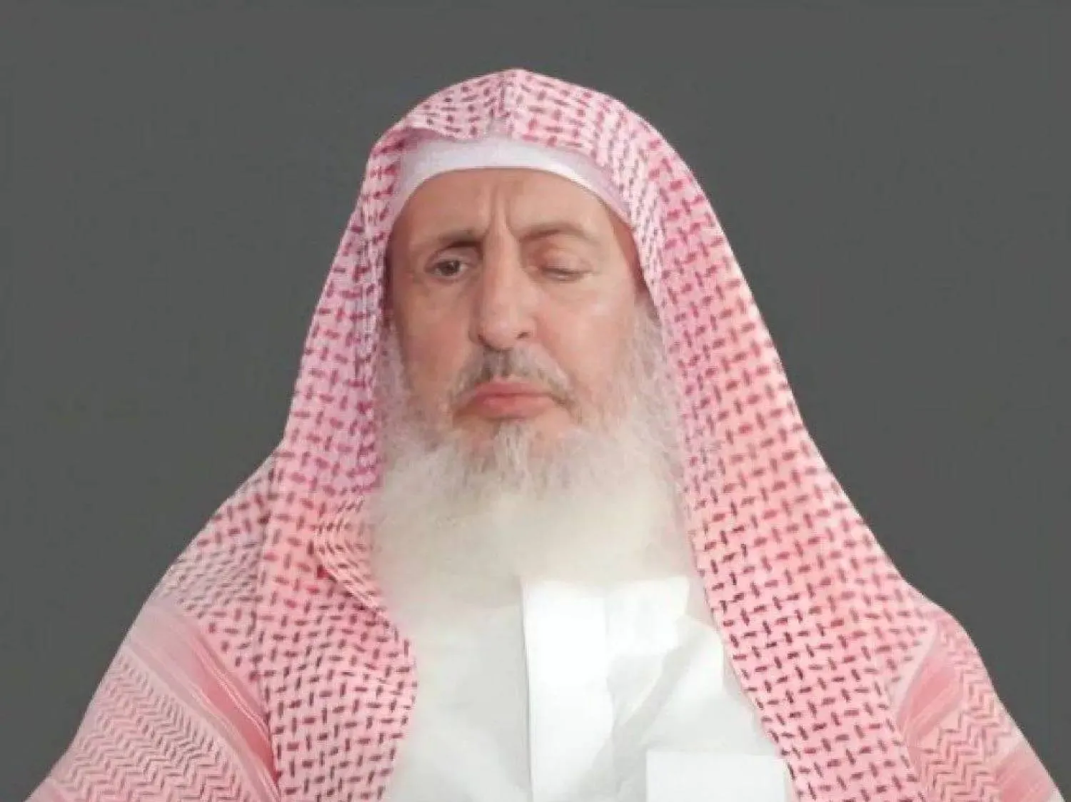 GCC Renews Mandate of Jasem Albudaiwi as Secretary-General