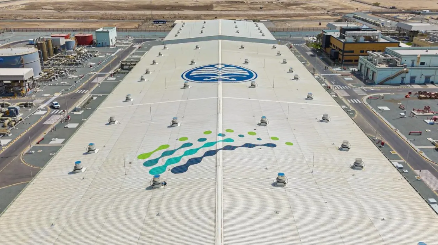 Saudi Innovation Lab Expands with Two Centers in Riyadh