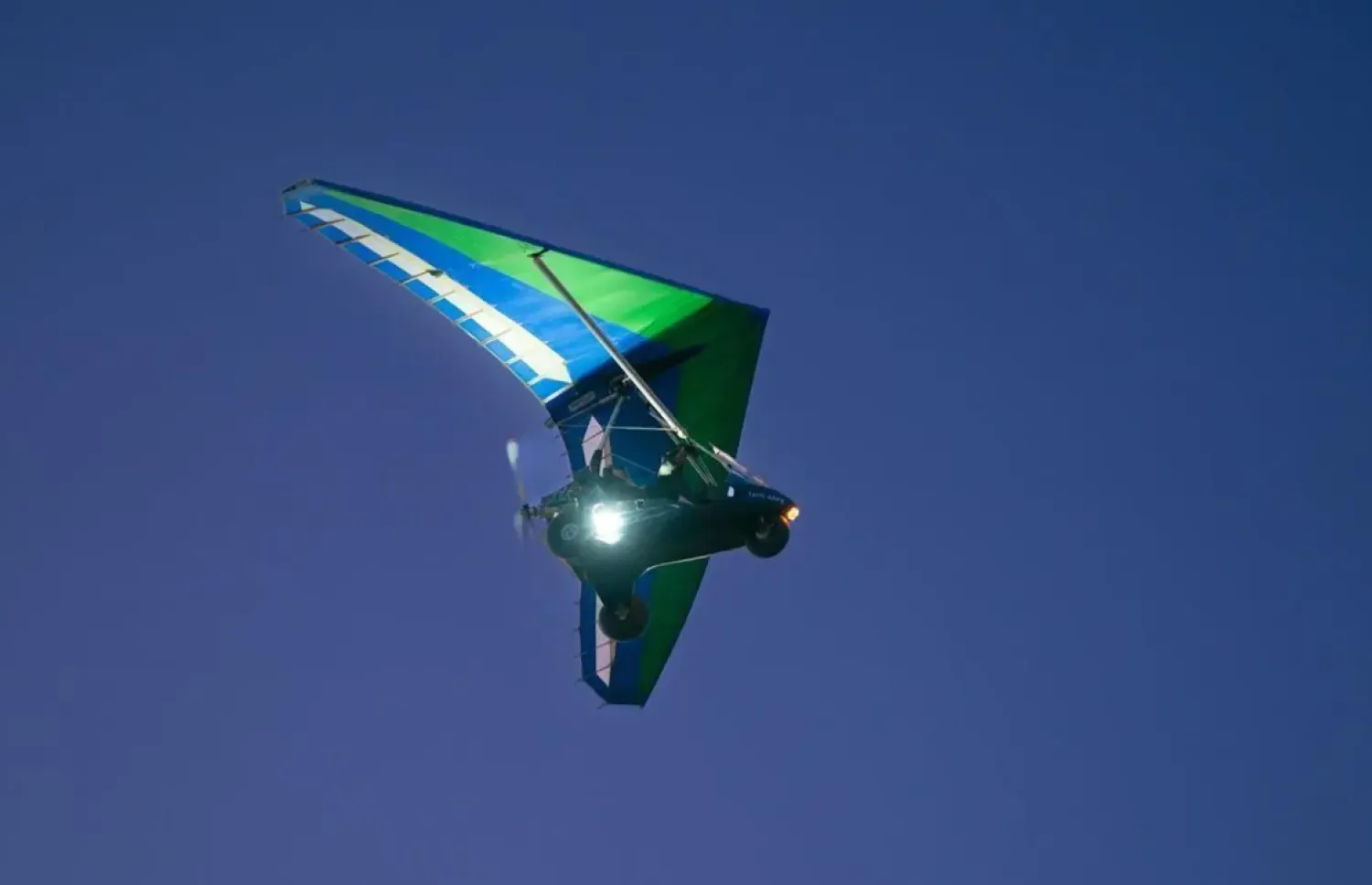 Diriyah Company Awards Contract for Development of Grand Mosque in ...