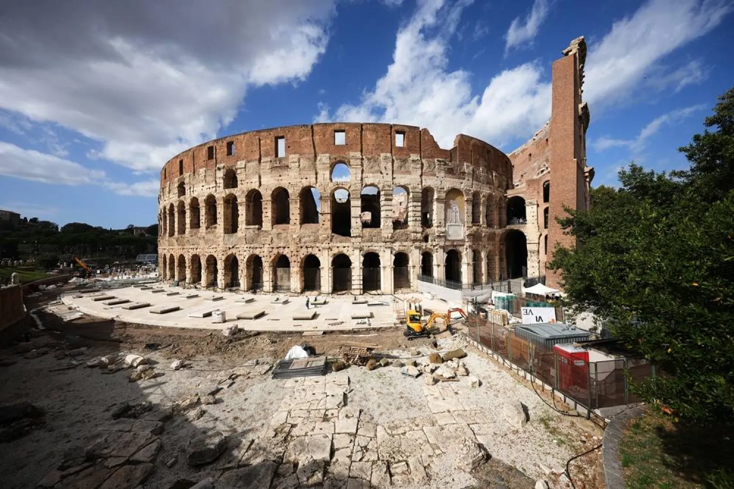 From Studio…Picasso’s Life, Works Displayed in Dublin’s National Gallery