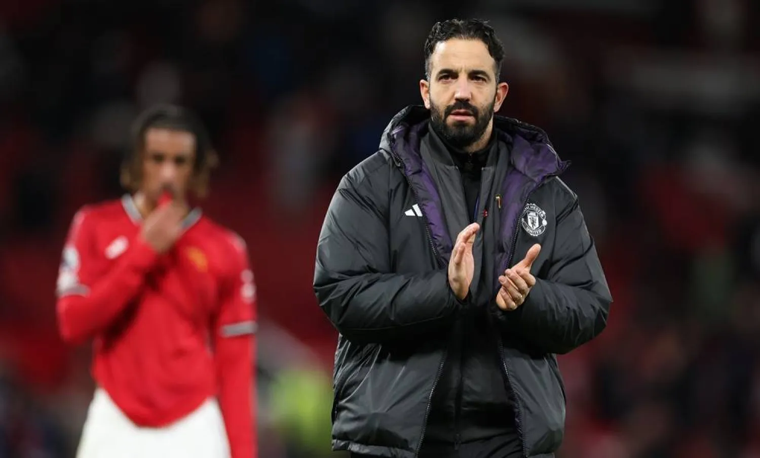 US Open: 2021 Champion Emma Raducanu Loses in the First Round to Sofia ...