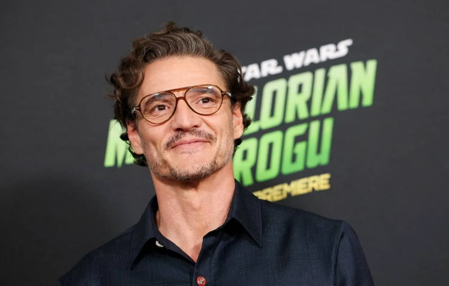 Disney’s New ‘Star Wars’ Film Opens with an Estimated $165 Million ...