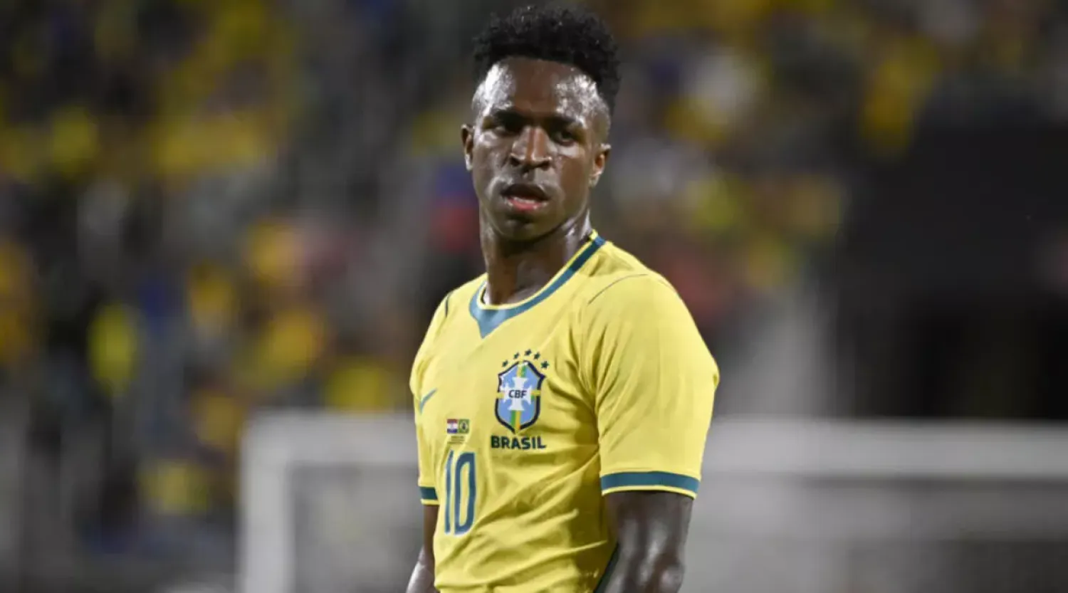Brazil's World Cup Challenge Faces Morocco Test in Group C